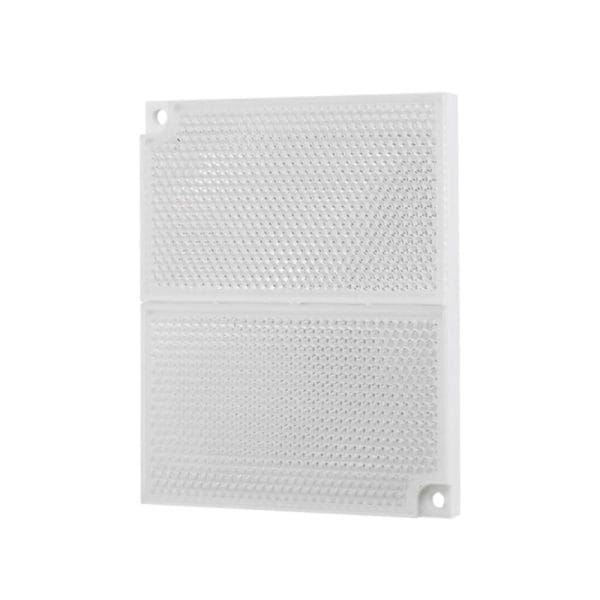 Detector de humo lineal Intelbras - SEDIGUA - Somos la solución a tu ...